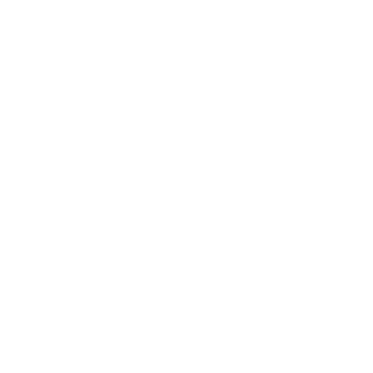 Audient ID48 - Planeta Analógico